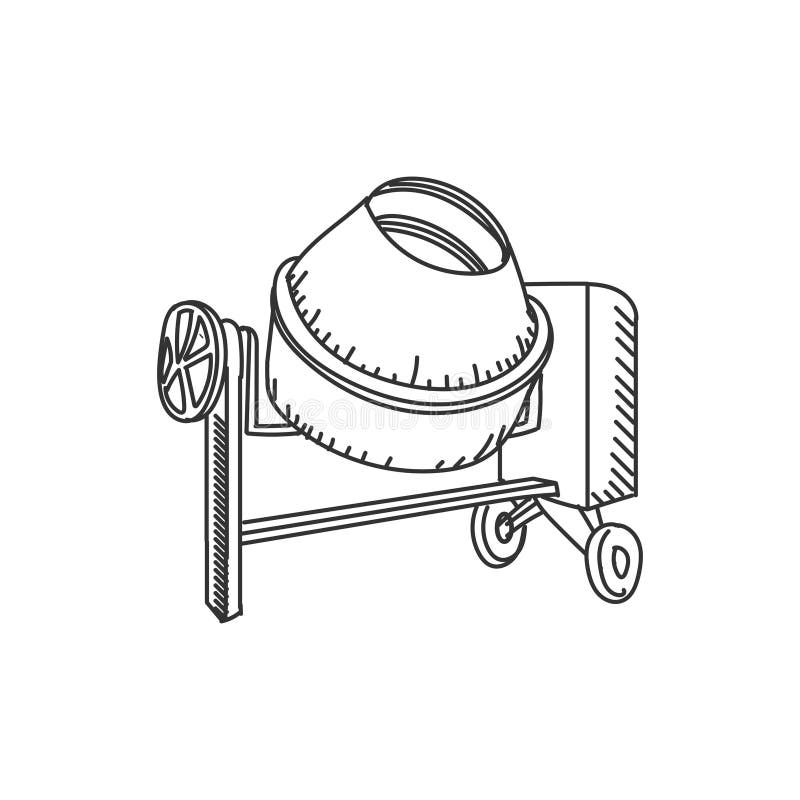 Mortar Cart Stock Illustrations – 140 Mortar Cart Stock Illustrations ...