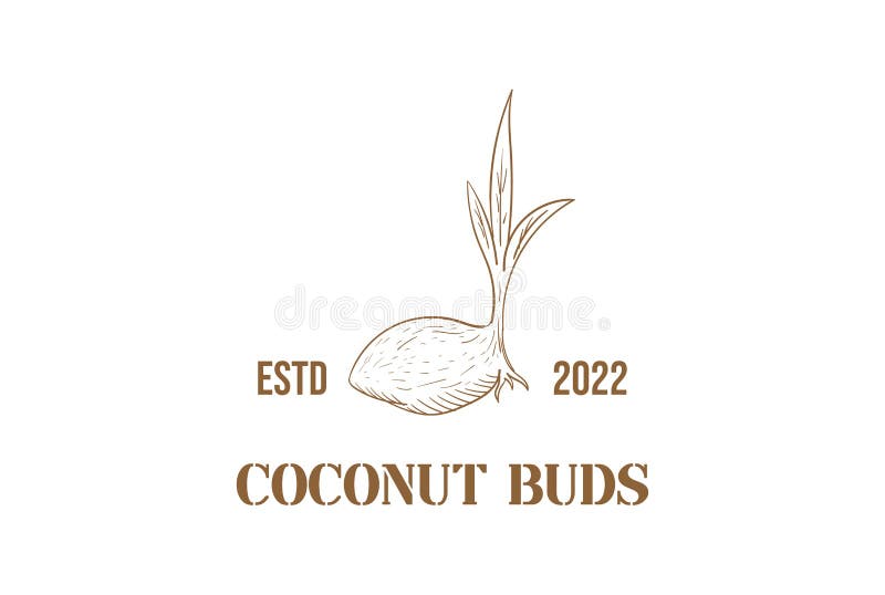 Buds Logo Stock Illustrations – 2,765 Buds Logo Stock Illustrations ...