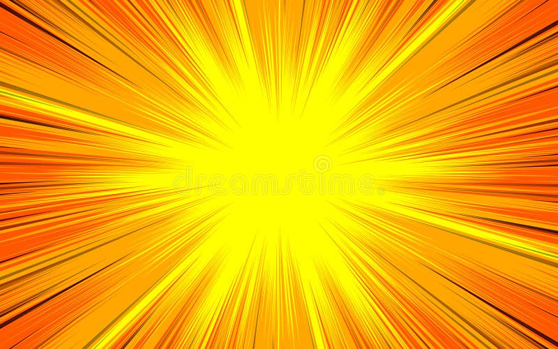 Sun Rays Vector Stock Illustrations – 73,572 Sun Rays Vector Stock ...