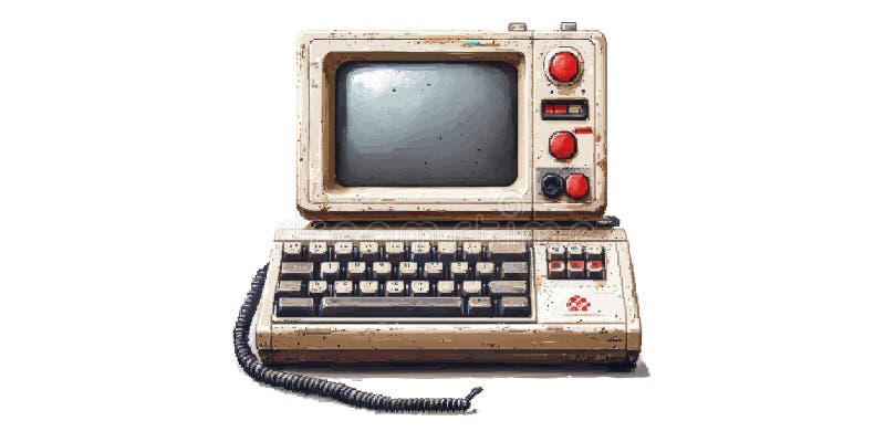 Keyboard Buttons Pixel Art Stock Photos - Free & Royalty-Free Stock ...