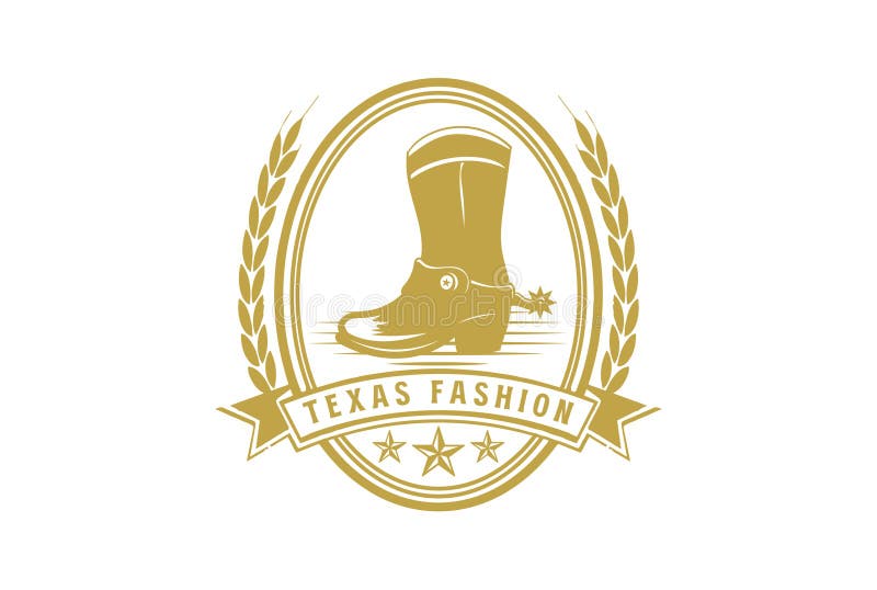 Vintage Retro Cowboy Texas Boots Shoes for Gentlemen Masculine Fashion ... Vintage Retro Cowboy Texas Boots Shoes for Gentlemen Masculine Fashion ...