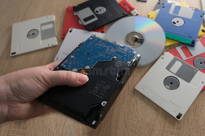 6,814 Vintage Flash Retro Stock Photos - Free & Royalty-Free Stock ...