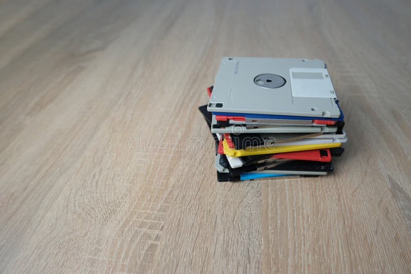 229 80s Floppy Disks Stock Photos - Free & Royalty-Free Stock Photos ...