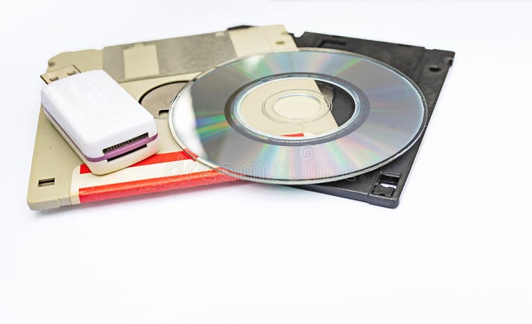 3,292 Computer Storage Devices Htm Stock Photos - Free & Royalty-Free ...