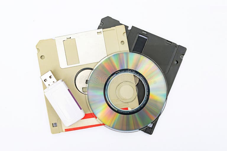 3,292 Computer Storage Devices Htm Stock Photos - Free & Royalty-Free ...