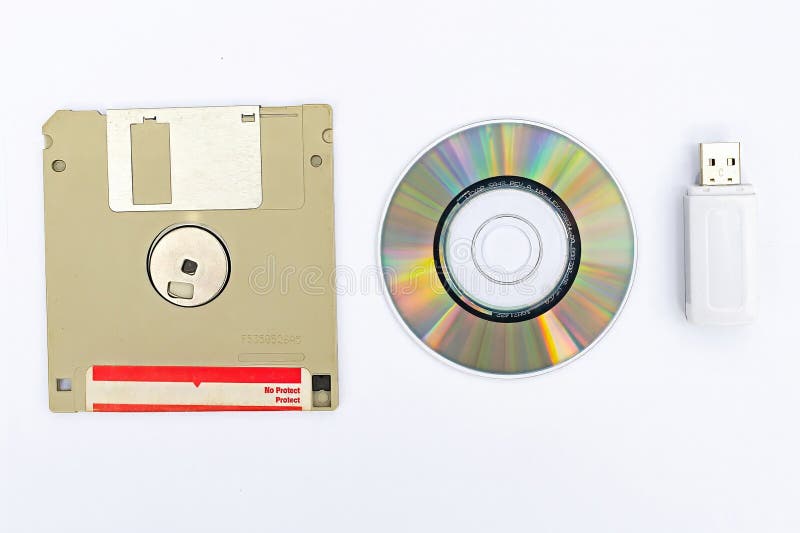 3,310 Computer Storage Devices Stock Photos - Free & Royalty-Free Stock ...