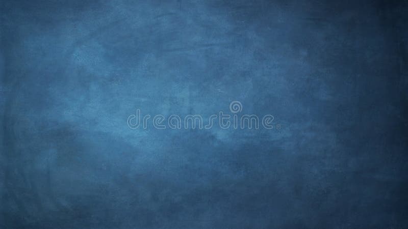Graduated Hand-painted Backdrops Stock Illustration - Illustration of ...