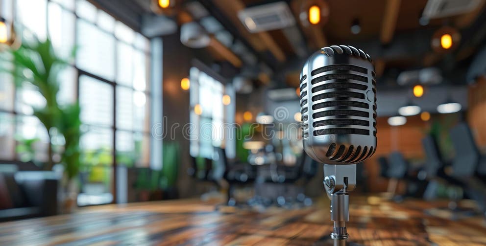 115 Orator Vintage Stock Photos - Free & Royalty-Free Stock Photos from ...