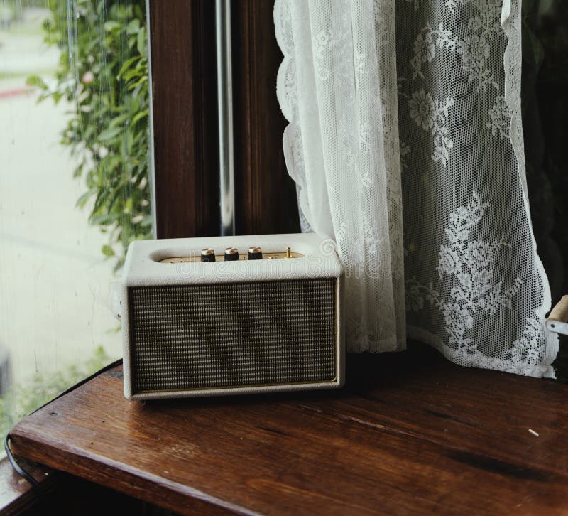 383 Vintage Radio Window Stock Photos - Free & Royalty-Free Stock ...