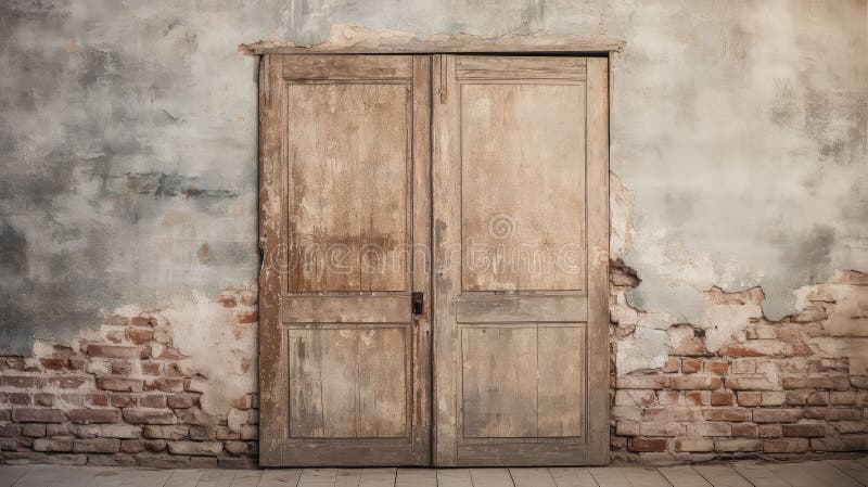 Vintage Retro Rustic Background Stock Image - Image of timeless ...