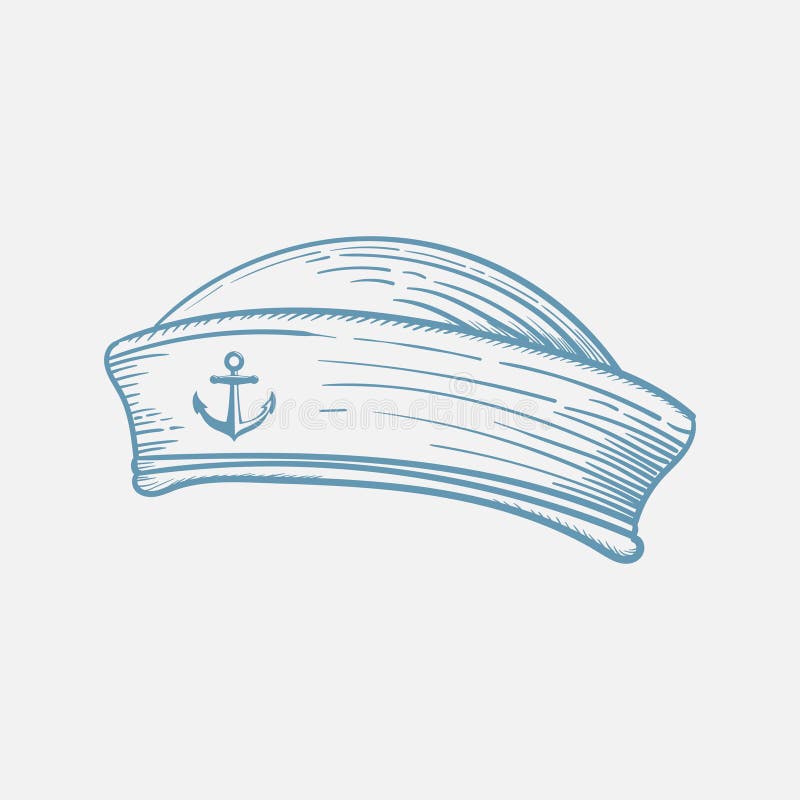 Navy Logo Design Vector Stock Illustrations – 23,709 Navy Logo Design ...