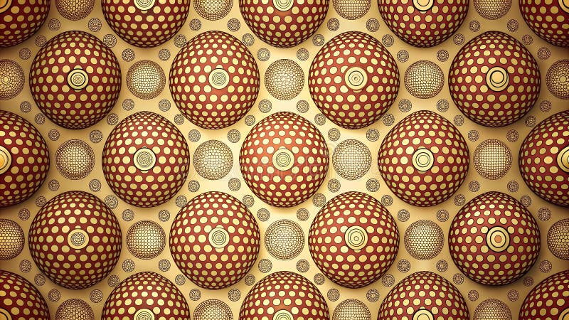 Retro Sphere Stock Illustrations – 31,390 Retro Sphere Stock ...