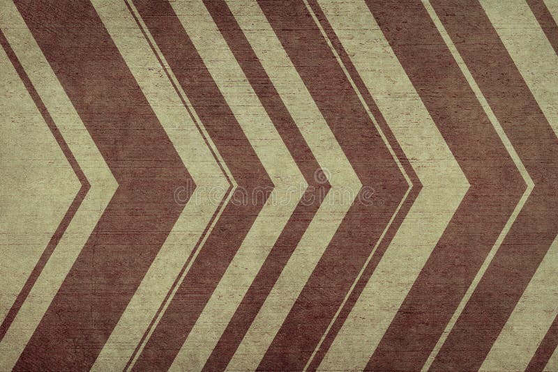 Vintage Retro Subtle Textured Grunge Backgrounds Stock Image - Image of ...