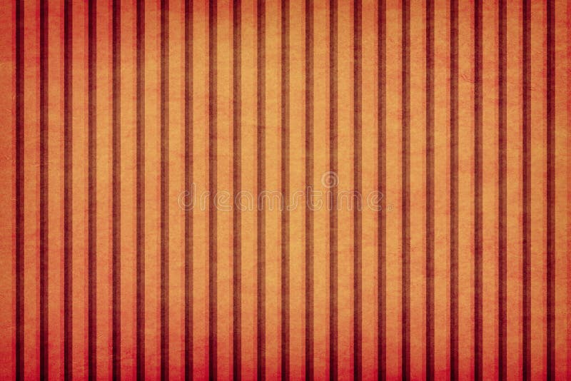 Vintage Retro Subtle Textured Grunge Backgrounds Stock Photo - Image of ...