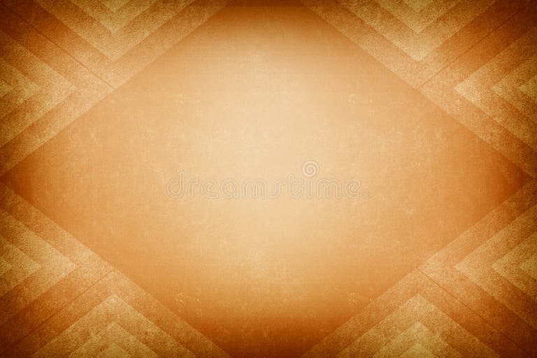 Vintage Retro Subtle Textured Grunge Backgrounds Stock Image - Image of ...