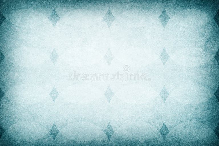 Vintage Retro Subtle Textured Grunge Backgrounds Stock Photo - Image of ...