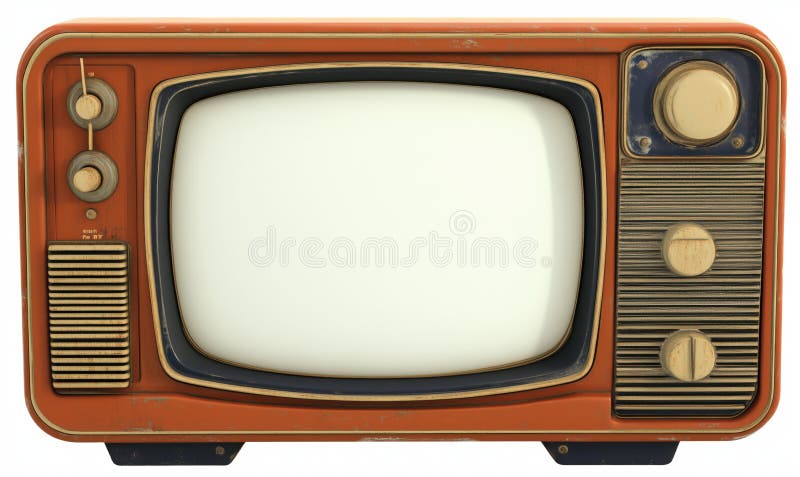 Television Png Stock Photos - Free & Royalty-Free Stock Photos from ...