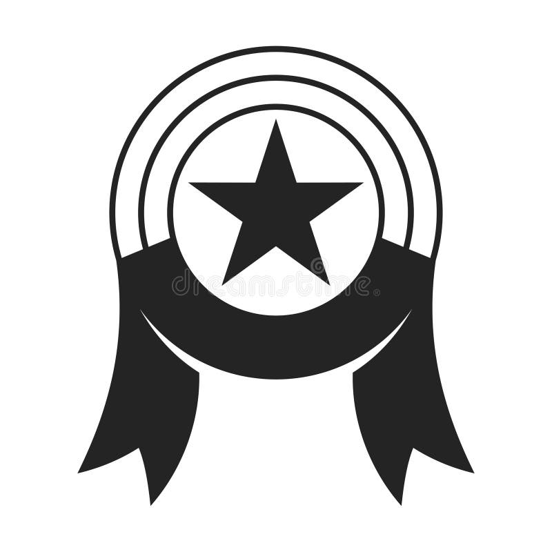 Throwback Logo Stock Illustrations – 381 Throwback Logo Stock ...