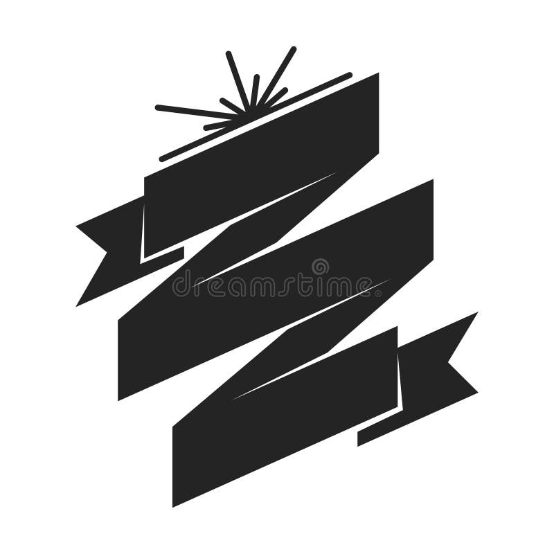 Throwback Logo Stock Illustrations – 422 Throwback Logo Stock ...