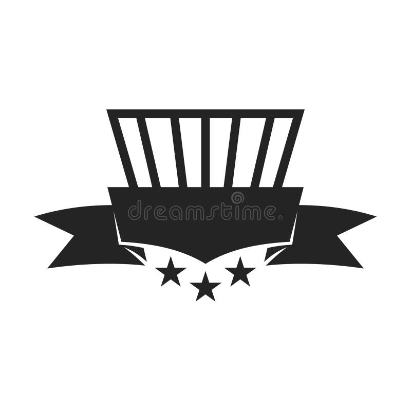 Throwback Logo Stock Illustrations – 265 Throwback Logo Stock ...