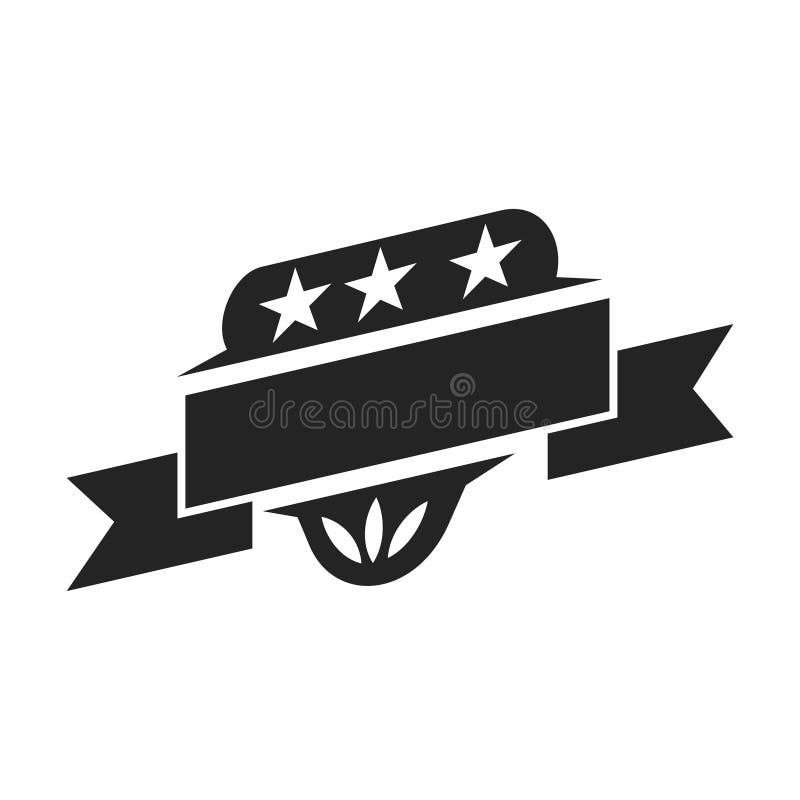 Throwback Logo Stock Illustrations – 265 Throwback Logo Stock ...