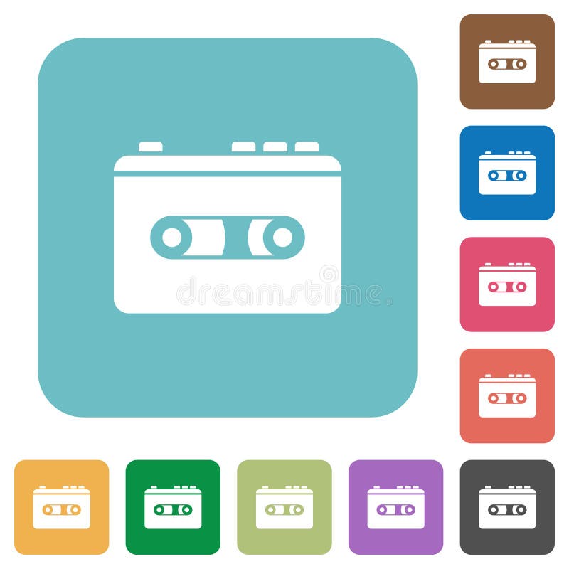 Walkman Vintage Stock Illustrations – 686 Walkman Vintage Stock ...
