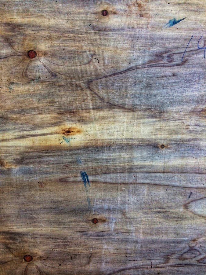 Vintage and Retro Wood Texture Pattern Background Stock Image - Image ...