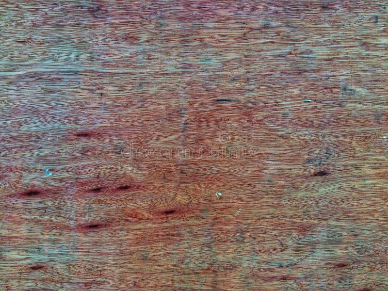 Vintage and Retro Wood Texture Pattern Background Stock Image - Image ...