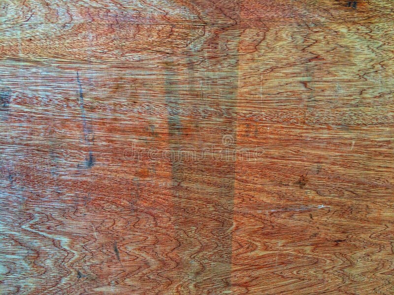 Vintage and Retro Wood Texture Pattern Background Stock Image - Image ...