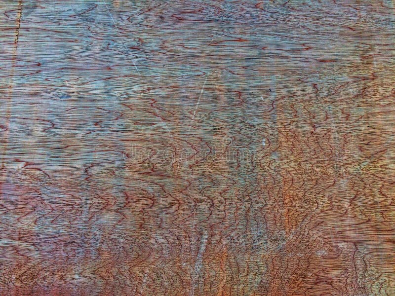 Vintage and Retro Wood Texture Pattern Background Stock Photo - Image ...