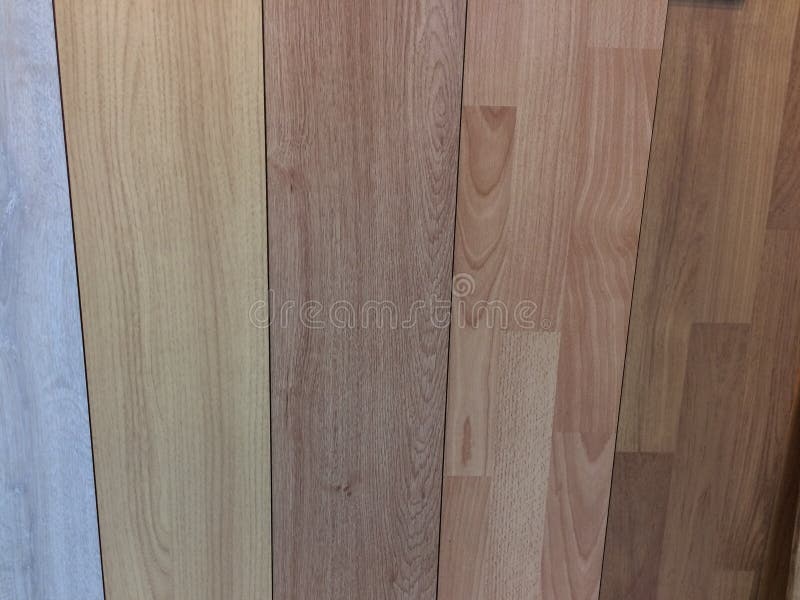 Vintage and Retro Wood Texture Pattern Background Stock Photo - Image ...