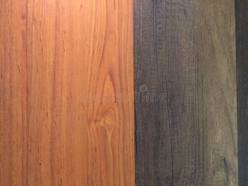 Vintage and Retro Wood Texture Pattern Background Stock Image - Image ...