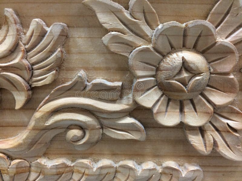 Vintage and Retro Wood Texture Pattern Background Stock Image - Image ...