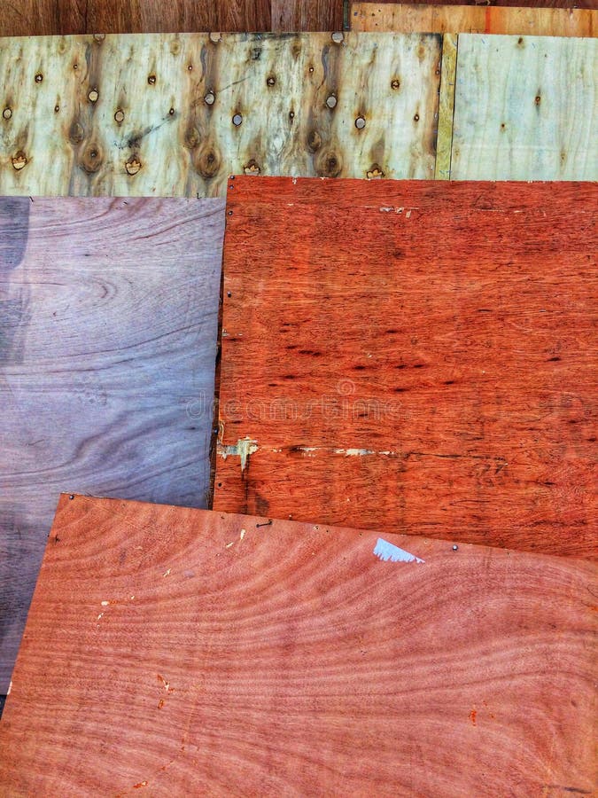 Vintage and Retro Wood Texture Pattern Background Stock Photo - Image ...