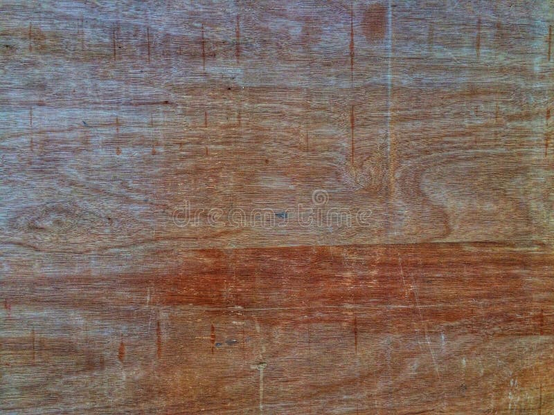 Vintage and Retro Wood Texture Pattern Background Stock Photo - Image ...