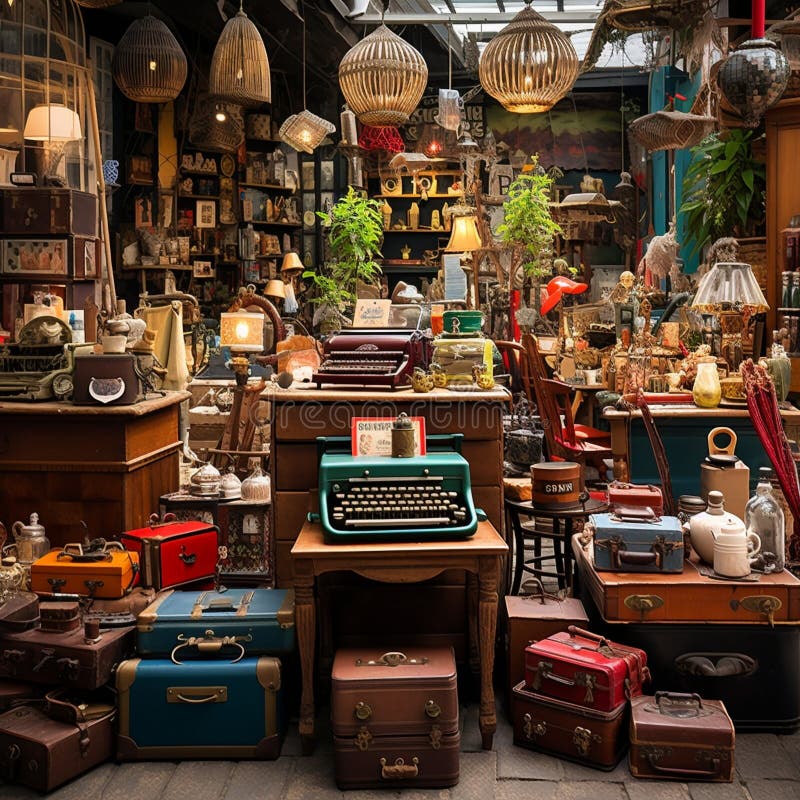 Antique World Maps Modern Setting Stock Photos - Free & Royalty-Free ...