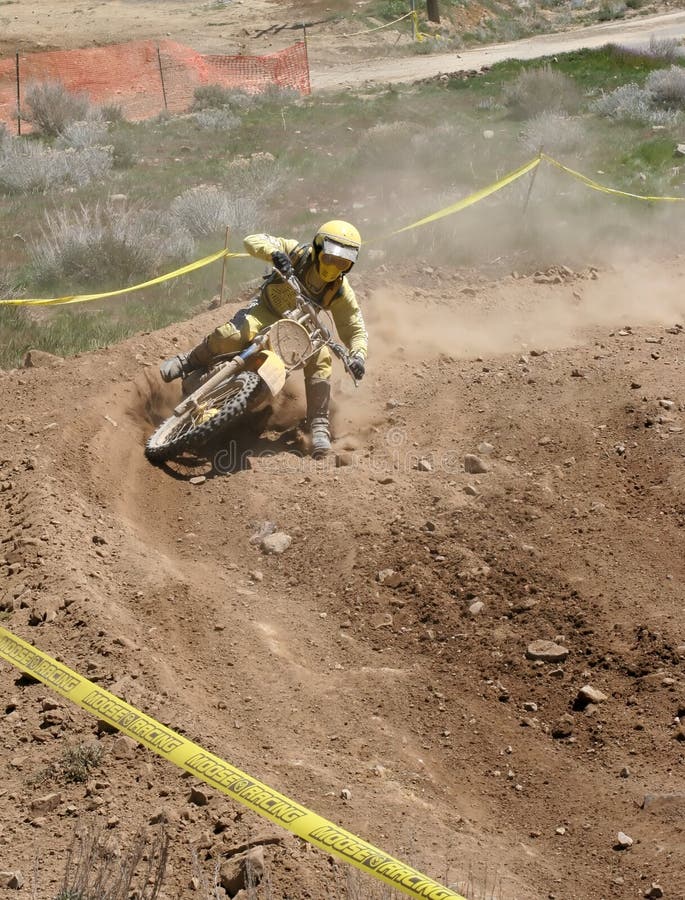 Vintage Rider editorial photo. Image of event, recreation - 19359431
