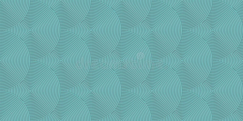 Vintage rings background. stock illustration. Illustration of ring ...