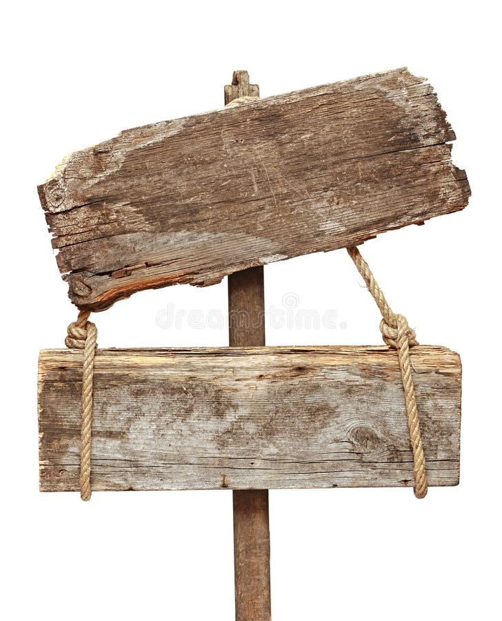 Old road sign stock image. Image of blank, billboard - 23482237