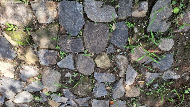 1,003 Stone Vintage Road Cover Stock Photos - Free & Royalty-Free Stock ...