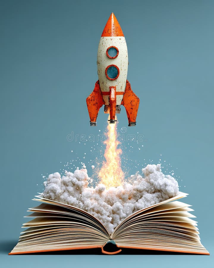 Vintage Smoke Background Stock Illustrations – 39,430 Vintage Smoke Background Stock ...