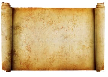 3,788 Ancient Letter Roll Stock Photos - Free & Royalty-Free Stock ...