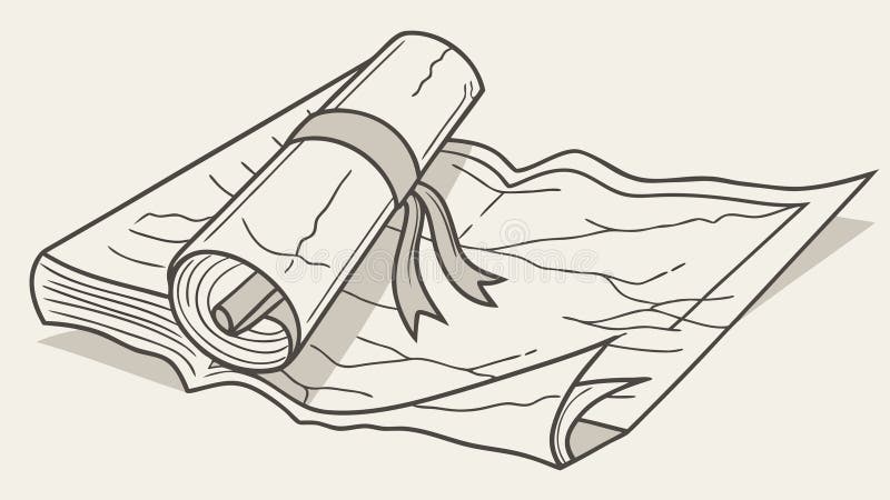 Hidden Objects Map Stock Illustrations – 66 Hidden Objects Map Stock ...