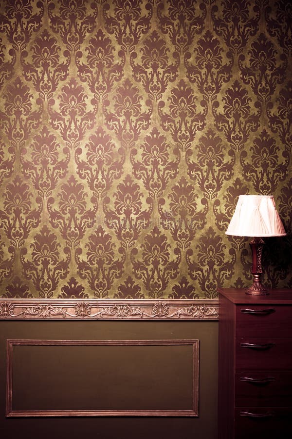 9+ Shooting interior house Free Stock Photos - StockFreeImages