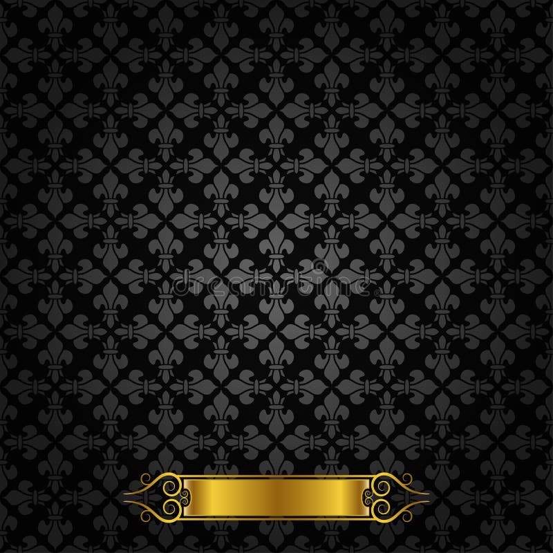 Old Royal Pattern Stock Illustrations – 78,155 Old Royal Pattern Stock ...