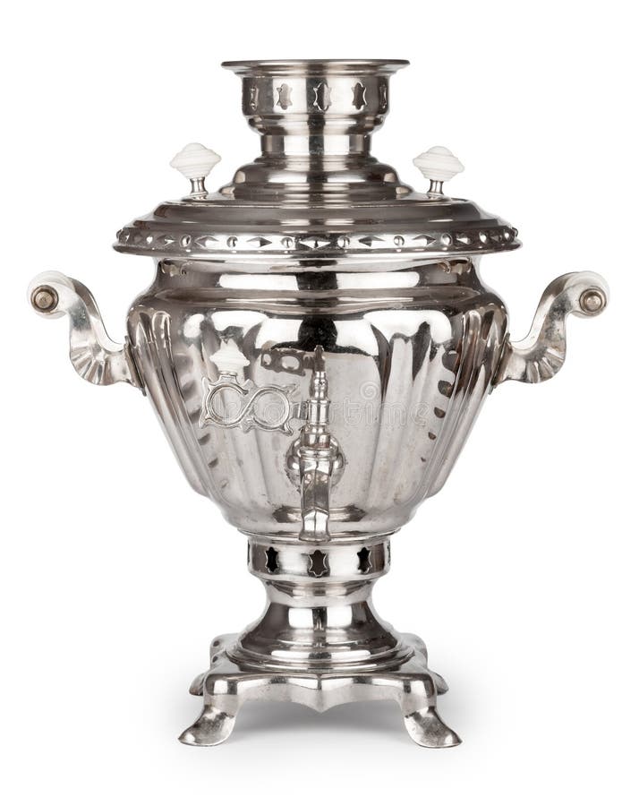 1,170 Samovar Isolated Stock Photos - Free & Royalty-Free Stock Photos ...