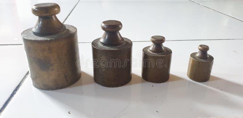 366 Rusted Scale Photos - Free & Royalty-Free Stock Photos from Dreamstime