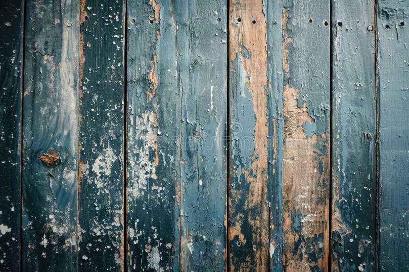 Vintage and Rustic Background with Distressed Textures Stock Photo ...