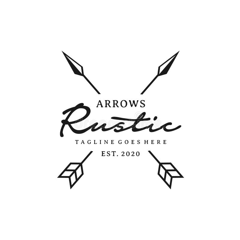 6+ Rustic logo design Free Stock Photos - StockFreeImages