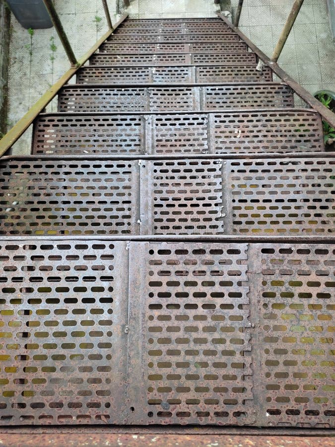 Symetric Stairs Stock Photos - Free & Royalty-Free Stock Photos from ...